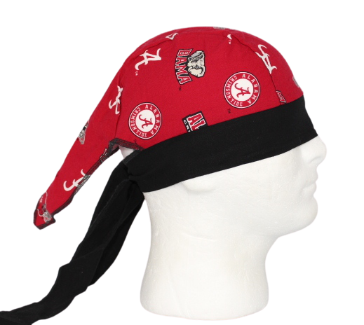 Shop Our Online Store for Doo Rags