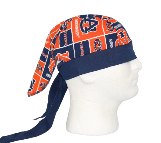 Doo Rag Online Store for Doo Rags