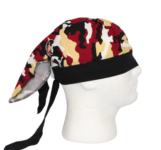Awesome Doo Rags for Women and Men - Shop Now!