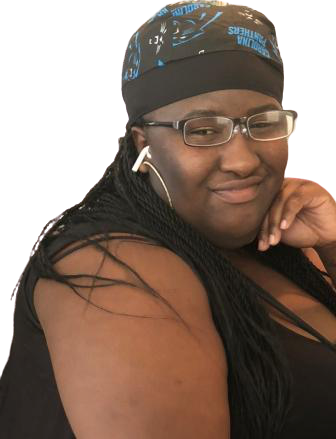 Shop and Buy Doo Rags Here Online