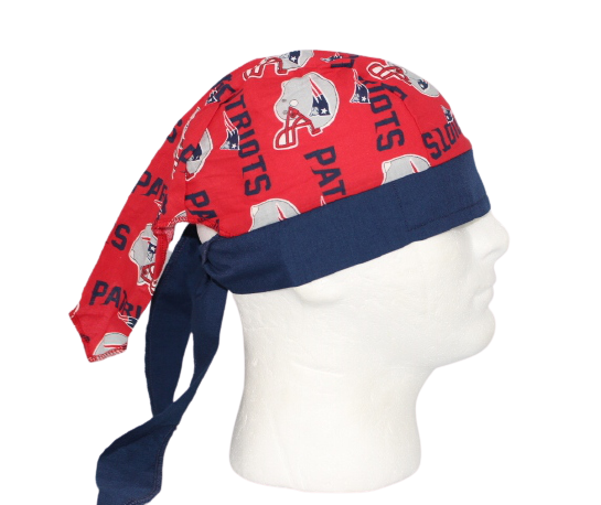 Shop and Buy Doo Rags Here