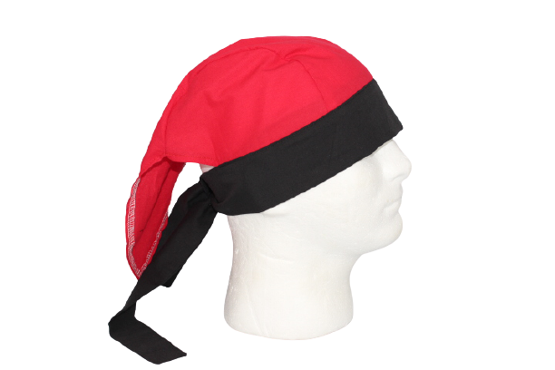 Doo Rags for Sale Online - Buy Here!