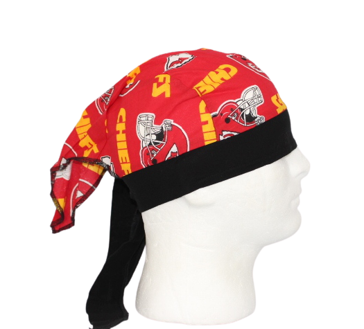 Doo Rags for Sale for Men and Women