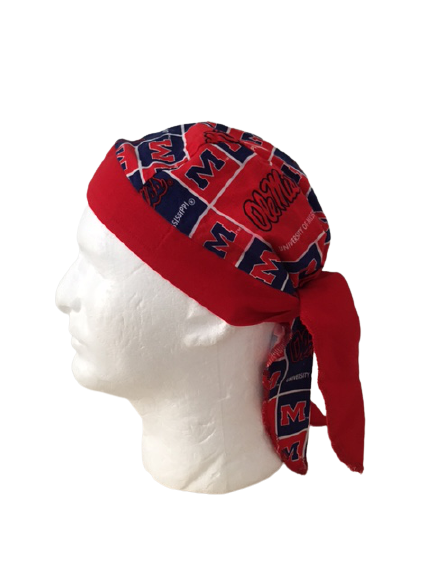 Shop Online for Doo Rags for Sale for Men and Women Near Me